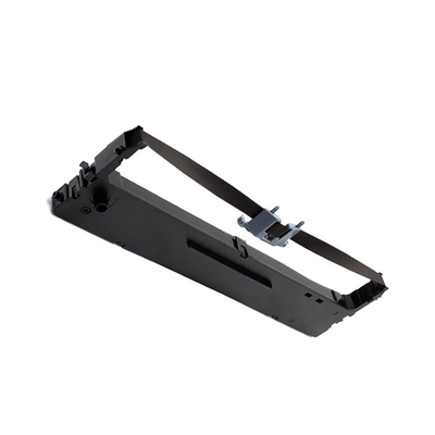 CP730K色带架 适用星谷Starmach CP-730K色带 针式打印机色带盒