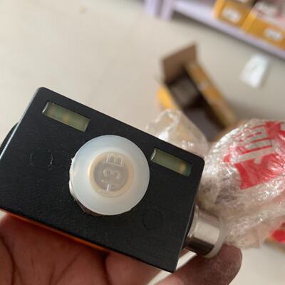 【请询价】AC2316库存一个全新没包装