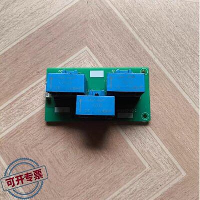 议 价LEM互感器HAS300P装件SK107C04工业自动可 维修