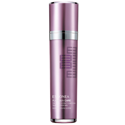 柔肤水紧致提亮晶钻紧致生肌水