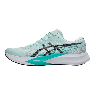 Asics/亚瑟士正品HYPER SPEED 4 (2E)男子运动跑步鞋1011B876-401
