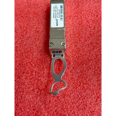 询价-optech OPSFPP-T-00-PXB 10G Cop