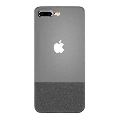 适用苹果7plus手机壳超薄保护软