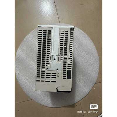 议价伺服驱动器SGD7S200A30B202200V三相适用
