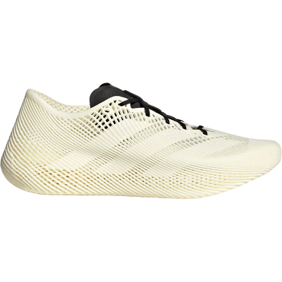 Adidas/阿迪达斯正品CLIMACOOL男女时尚透气缓震网眼跑步鞋JQ6637