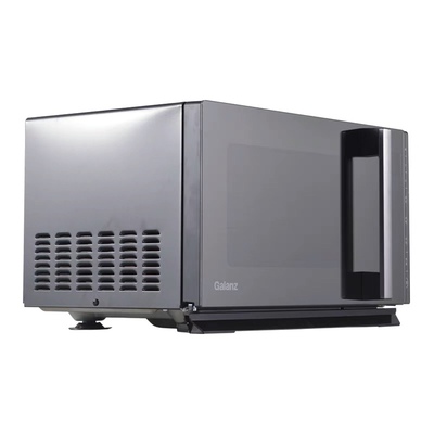 格兰仕变频智能微波炉