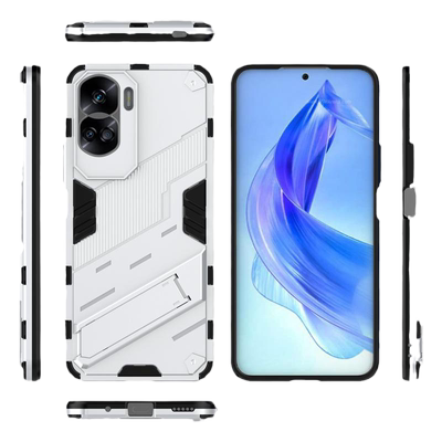 适用于荣耀90lite手机壳