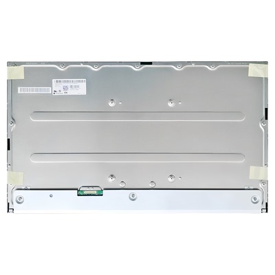 LM270WQA-SSC2，LG显示屏