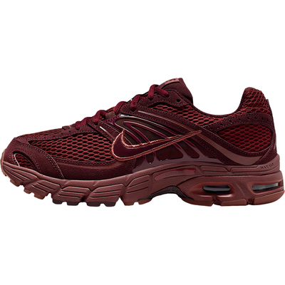 Nike/耐克正品AIR MAX MOTO 2K女士耐磨运动网眼老爹鞋IM9570-600