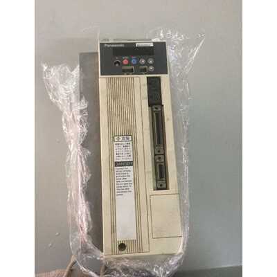 议价MDDA203A1A
