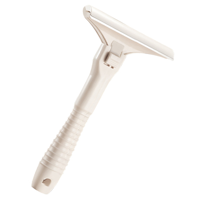 刮猪毛神器刮刀猪光光刮猪毛刀专用刀片刮猪油刀刮猪油猪毛刮毛器