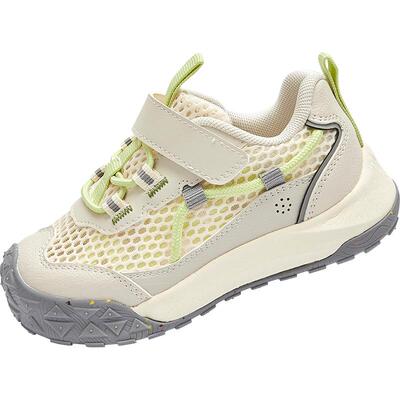 巴拉巴拉儿童稳步鞋凉鞋女童