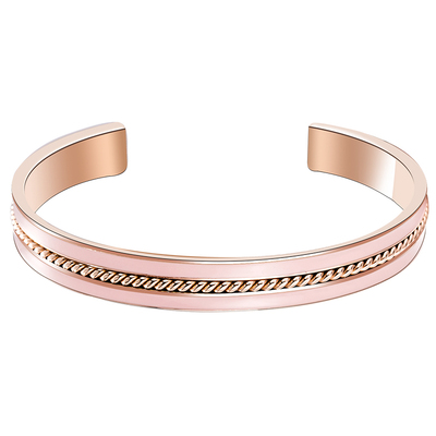 生日新春情人节送女友送礼推荐