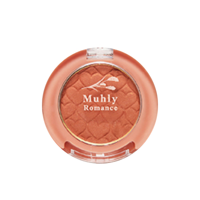 新品爱丽小屋眼影膏单色珠光