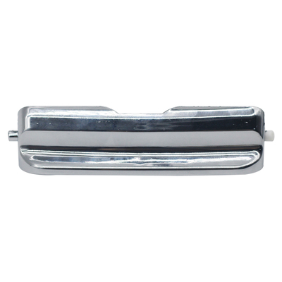 电饭煲开盖按钮门扣把手