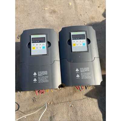 佳乐变频器JR6000004G5R5P41020