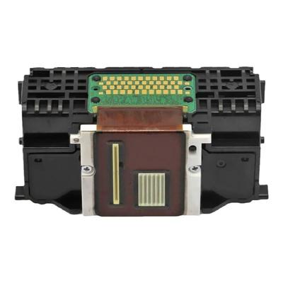 磁电英雄适用佳能打印头