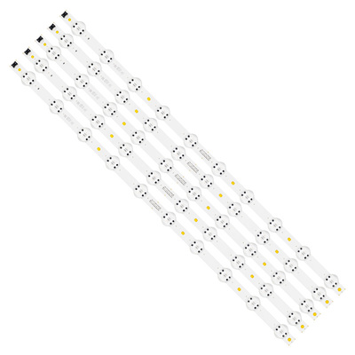 LGD70023液晶电视背光灯条