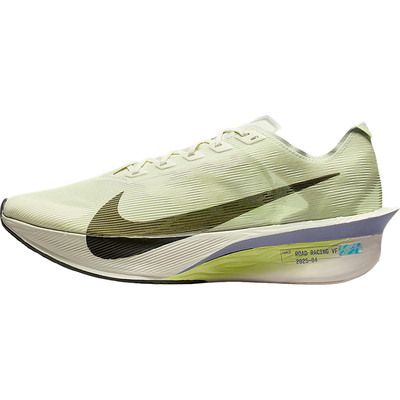 Nike/耐克正品Vaporfly 4男士低帮减震耐磨跑步鞋HF6414-004