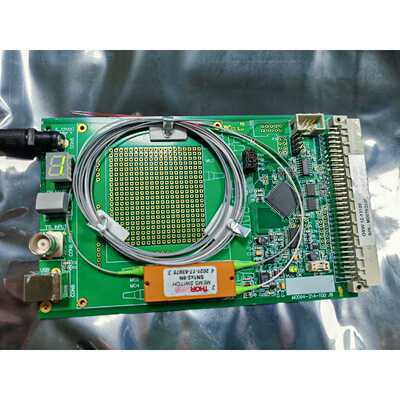 【请询价】thorlas索雷博OSW121310EMEMS1x