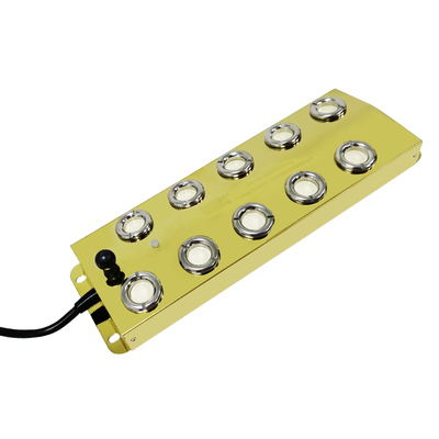 科日产地直销超声波雾化器专用