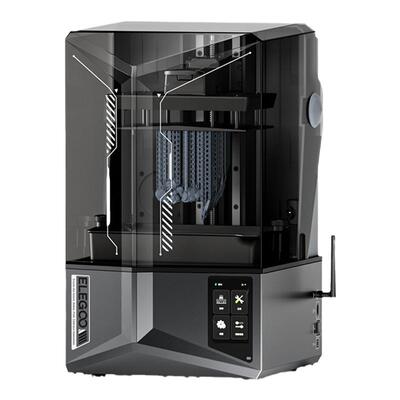 爱乐酷土星4Ultra光固化打印机