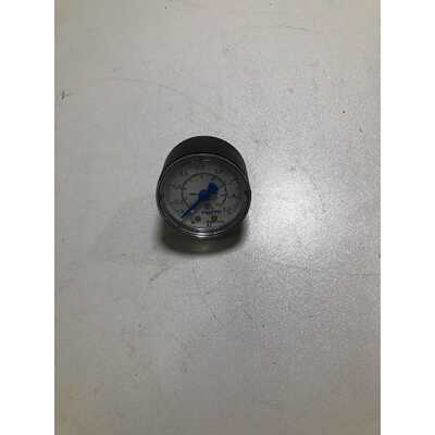询价下单FESTO费斯托压力表，型号8001506，原装正品，实物拍