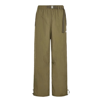 Adidas/阿迪达斯正品CARGO PANTS 男士工装风宽松经典短裤KY2880