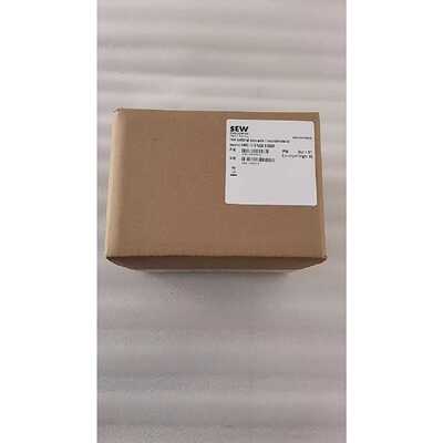 议价全新原装SEW工业编码器AMG73SW29S2048德国维修