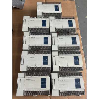 信捷PLCXC524TE，议价商品
