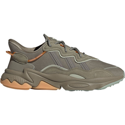 复古休闲鞋Adidas/阿迪达斯