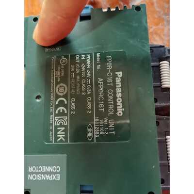 【议价-可维修】   AFPORC16T /均有货