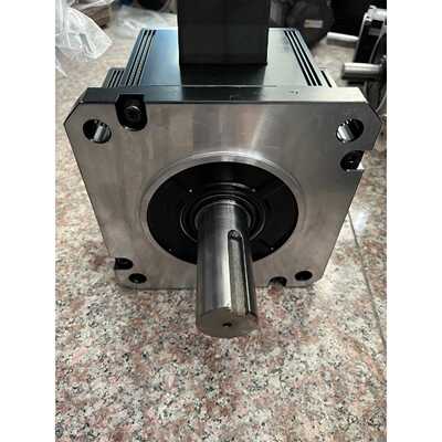 议价MHME302GCG维修