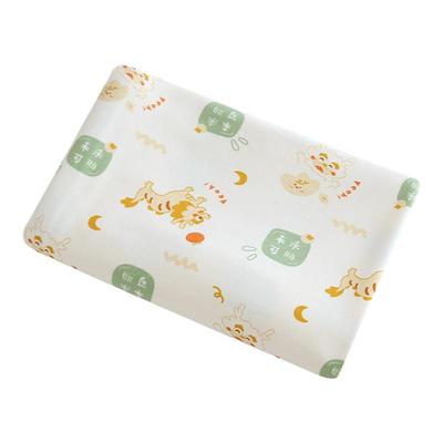 新生婴儿包巾初生宝宝产房包单