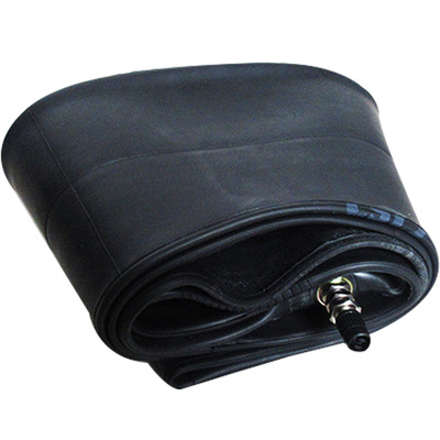 正新4.60-18摩托车内胎