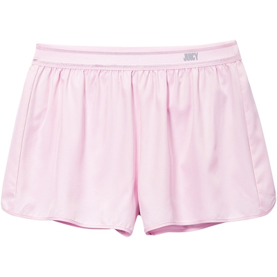 JuicyCouture橘滋休闲裤