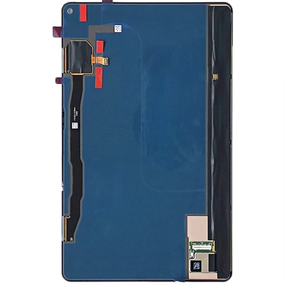 适用matepadpro11屏幕总成XYAO GOT-W09/W29/AL19内外显示触摸屏