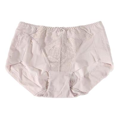 女士无痕Diztie/戴芝蒂