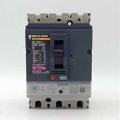 议价9年老店 梅兰日兰 NS250H STR22ME 马达保护空开MA220 塑壳断