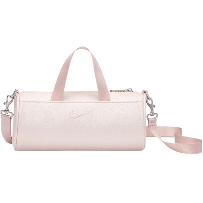 nike耐克运动休闲单肩包