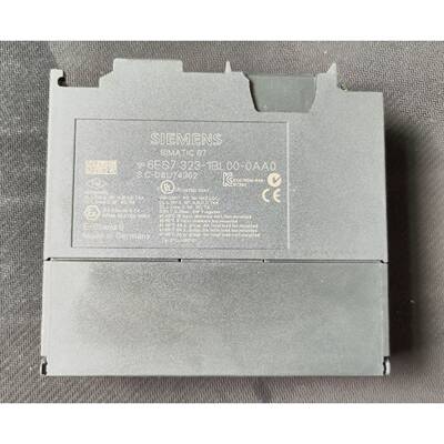 3231BL00功能正常价格议价