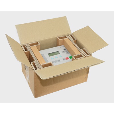 Siemens 6AR10251AA000AA0 Sicomp IMC01 6AR1 0251AA000AA0 Comp