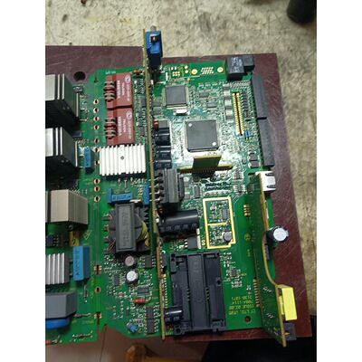 SP0405 SP0402 SP0403 DST1402P DST1405B 销售及维修，议价