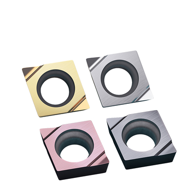 小径镗孔刀内孔车刀BTSMSP