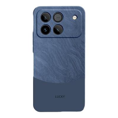 流沙纹理适用荣耀WIN手机壳WINRT新款保护套HONOR华为简约液态硅胶RT镜头全包防摔专用软壳外壳WLNRT男女WLN