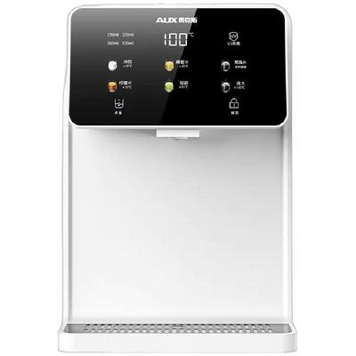 奥克斯管线机净水器伴侣