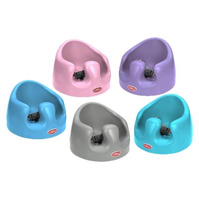 Nuby努比地板座椅4个月以上