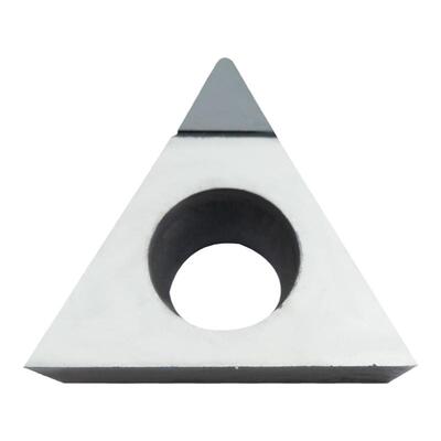 淘卡特铝用刀片高光洁度不亮包退