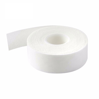 一次性衣领贴领口袖扣帽檐防脏贴衬衫领子防污垫衣帽防汗渍防粉底