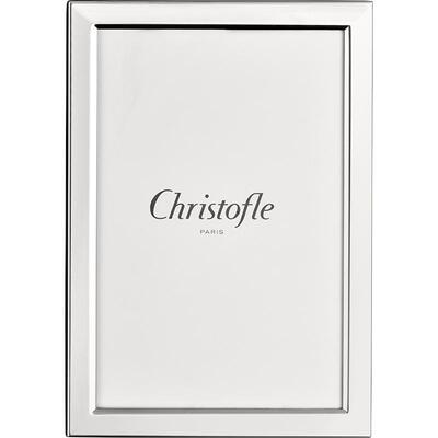 昆庭Uni镀银相框结婚家居摆件